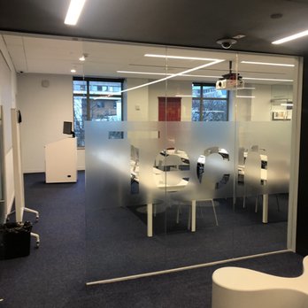 PRINCETON PUBLIC LIBRARY - Updated July 2025 - 80 Photos & 56 Reviews ...