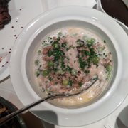 MOOO SEAPORT - 124 Photos & 41 Reviews - 49 Melcher St, Boston, MA ...