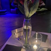 LOCAL EDITION - 864 Photos & 1658 Reviews - 691 Market St, San ...