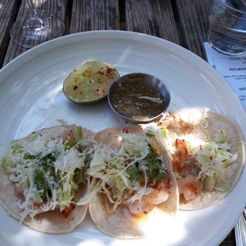 ROBLAR WINERY - Updated June 2025 - 736 Photos & 472 Reviews - 3010 ...