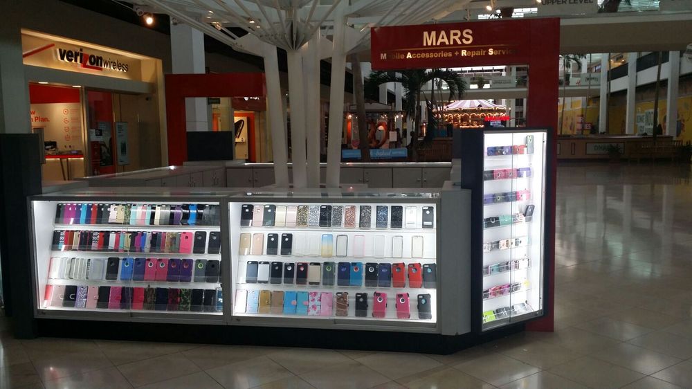 MARS - Updated May 2025 - 500 W Germen Town Pike, Plymouth Meeting ...