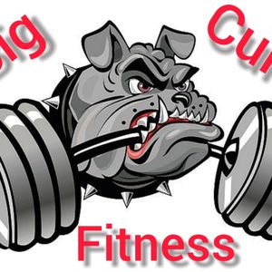 CRUNCH FITNESS - YUMA - Updated June 2025 - 17 Photos - 3020 S 4th Ave ...