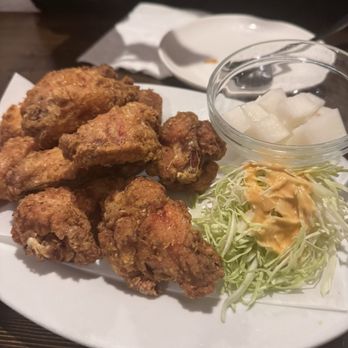 TOYOSE - Updated August 2025 - 2818 Photos & 1821 Reviews - 3814 ...