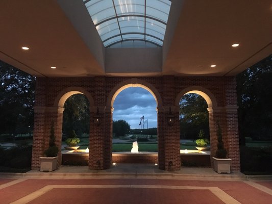 MIRAMONT COUNTRY CLUB - Updated October 2025 - 14 Photos - 1 Miramont ...