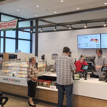 AMAZON FRESH - Updated March 2025 - 117 Photos & 53 Reviews - 6780 ...