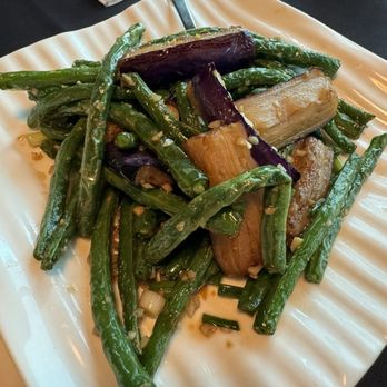 BUSHI BUSHI FRISCO - Updated December 2024 - 320 Photos & 179 Reviews ...