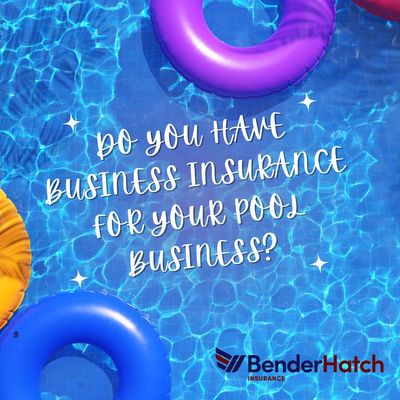 BENDER HATCH INSURANCE AGENCY - Updated October 2025 - 56 Photos & 68 ...