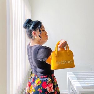 CLUB 54 - 148 Photos & 283 Reviews - Dance Clubs - 54 E Colorado Blvd ...