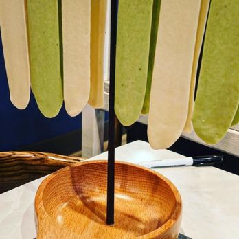 TOP POT - Updated August 2024 - 603 Photos & 326 Reviews - 63 Bill ...