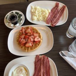 THE GARFIELD CAFE - Updated February 2025 - 63 Photos & 46 Reviews ...