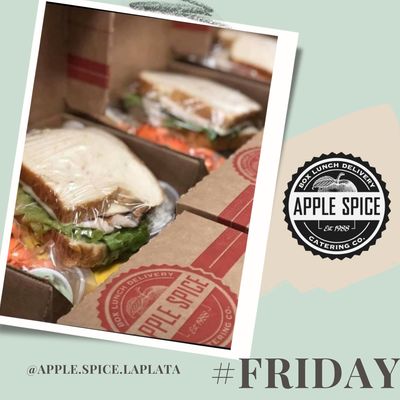 APPLE SPICE JUNCTION - Updated November 2025 - 47 Photos & 42 Reviews ...