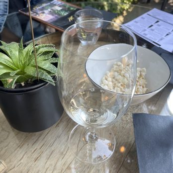 JM CELLARS - Updated December 2025 - 188 Photos & 162 Reviews - 14404 ...