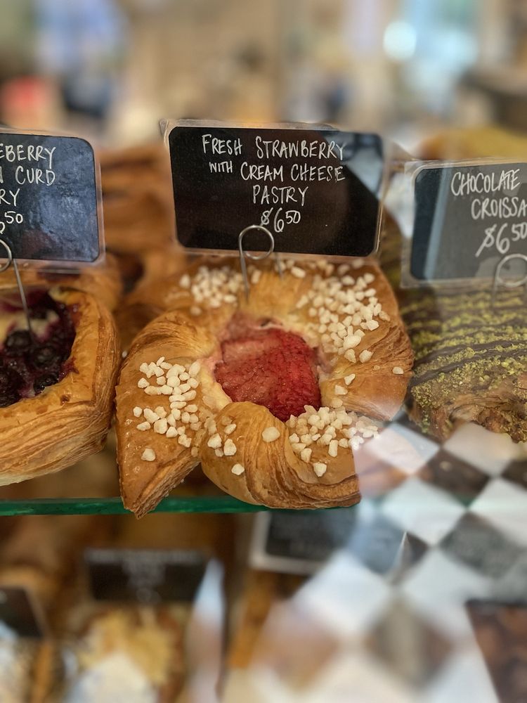 BOB’S WELL BREAD BAKERY - Updated June 2026 - 276 Photos & 227 Reviews ...
