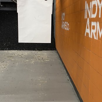 INDY ARMS CO - Updated December 2025 - 56 Photos & 78 Reviews - 2550 E ...