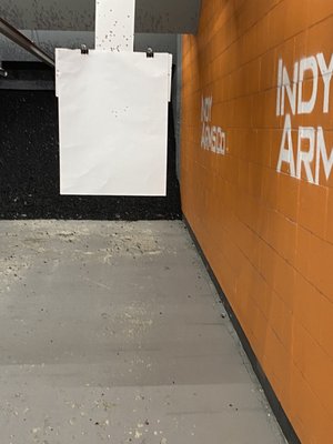 INDY ARMS CO - Guns & Ammo - 2550 E 55th St, Indianapolis, Indiana - 45 ...