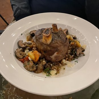 THE FARISH HOUSE - 471 Photos & 312 Reviews - 816 N 3rd St, Phoenix ...