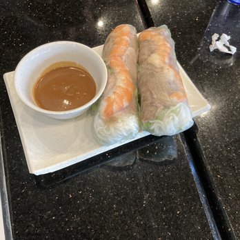 PHO 515 - Updated January 2026 - 239 Photos & 117 Reviews - 801 ...