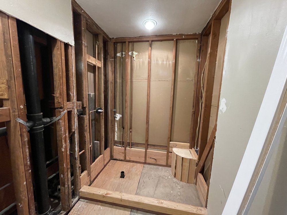 DEMO & REMO - Request Consultation - 36 Photos - Escondido, California ...