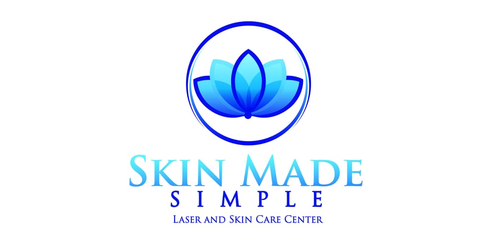 SKIN MADE SIMPLE - Updated July 2025 - 8 West 38th St, New York, New ...