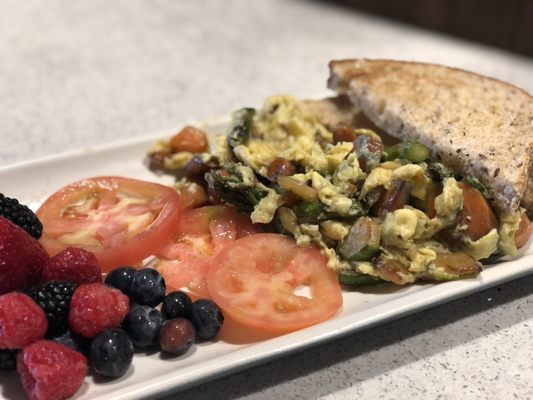 THE JOY BUS DINER - Updated January 2026 - 397 Photos & 425 Reviews ...