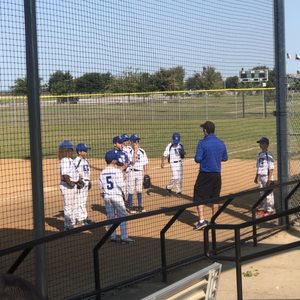 CTX FIELD OF DREAMS - 15 Reviews - 7398 Creek Rd, Dripping Springs ...