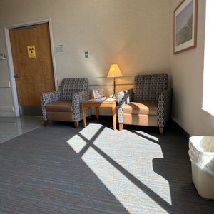 RIDGEVIEW CLINICS - CHANHASSEN - Updated December 2025 - 7907 Powers ...