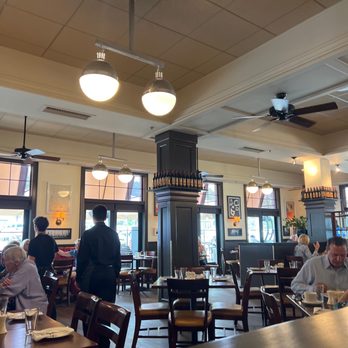 AVVIO RISTORANTE - Updated June 2025 - 331 Photos & 390 Reviews - 90 ...