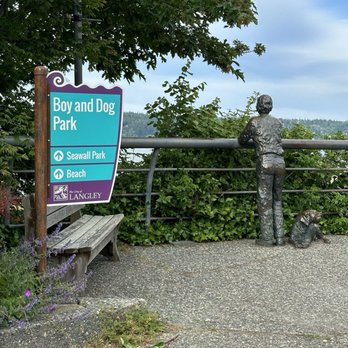 VILLAGE PIZZERIA - Updated May 2025 - 242 Photos & 396 Reviews - 106 ...