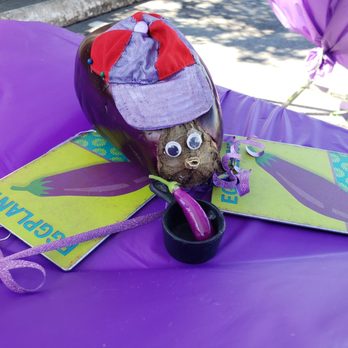 LOOMIS EGGPLANT FESTIVAL - Updated October 2025 - 63 Photos & 10 ...