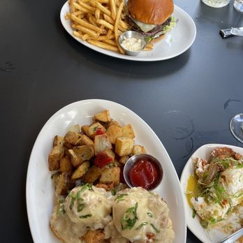 CIRCA AT THE BORO - Updated July 2024 - 273 Photos & 111 Reviews - 1675 ...