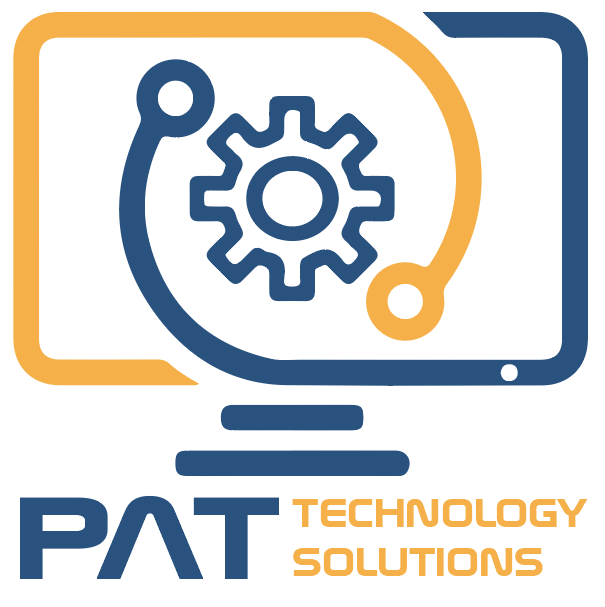 PAT TECHNOLOGY SOLUTIONS - Request a Quote - IT Services & Computer ...