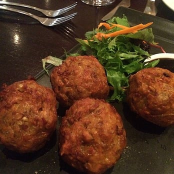 BALTI INDIAN RESTAURANT - Updated November 2025 - 22 Photos & 23 ...