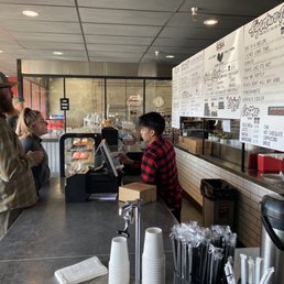 BENJI’S BAKERY & CAFE - Updated August 2024 - 381 Photos & 224 Reviews ...