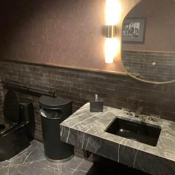 KNOWLEDGE BAR & SOCIAL ROOM - Updated December 2025 - 71 Photos & 23 ...