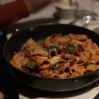 THE ELECTRIC JANE - Updated June 2024 - 146 Photos & 81 Reviews - 1301 ...