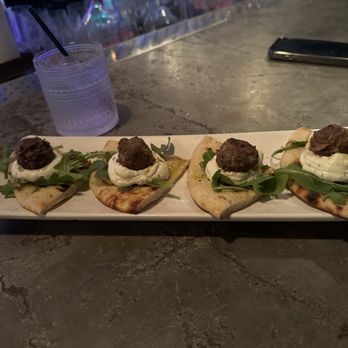 ASTRA - Updated October 2025 - 878 Photos & 767 Reviews - 2121 NW 2nd ...