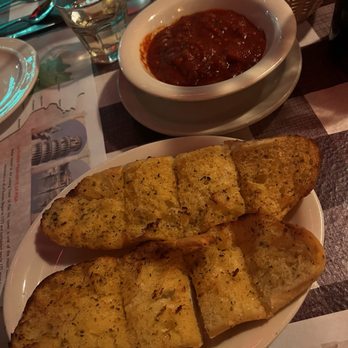 CHICAGO JOE’S - Updated April 2025 - 748 Photos & 1039 Reviews - 820 S ...