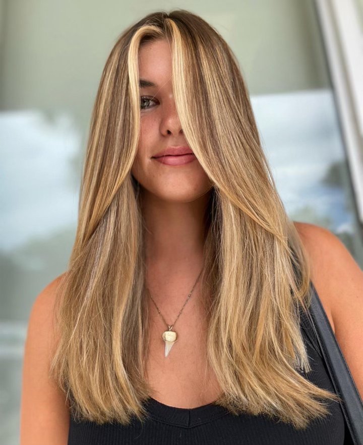 DAPPER & DIVINE - 421 Photos & 201 Reviews - 199 W Palmetto Park Rd ...