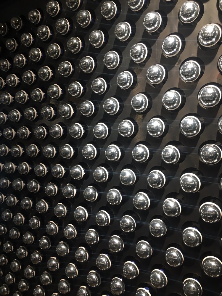 CLASE AZUL BOUTIQUE - 15 Photos - Rtno. 207, México, D.F., Mexico ...