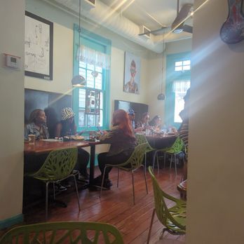 WAKIN’ BAKIN’ - Updated December 2024 - 86 Photos & 82 Reviews - 900 ...