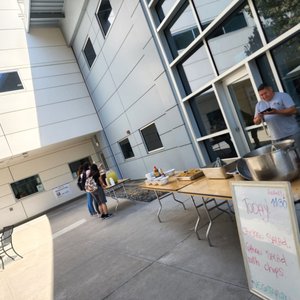 ANYTIME IS TACO TIME - 13 Photos & 71 Reviews - San Jose, California ...