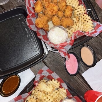 JOLENE’S HONKY TONK - Updated December 2025 - 88 Photos & 27 Reviews ...