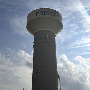 ARCHGATE PARK - Updated May 2025 - 16 Photos - 6700 Archgate Dr, Plano ...