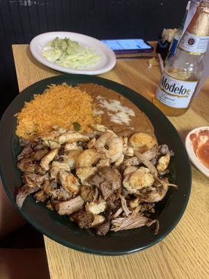MAS TEQUILA BAR AND GRILL - 11 Photos - 4134 Ringgold Rd, Chattanooga ...