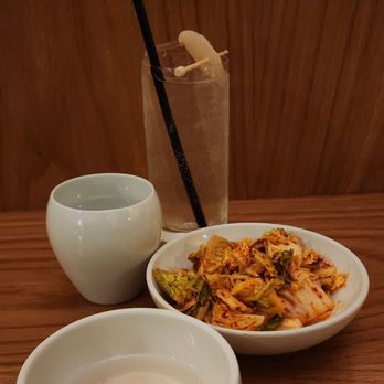 MOONO - Updated April 2025 - 1241 Photos & 224 Reviews - 29 E 32nd St ...