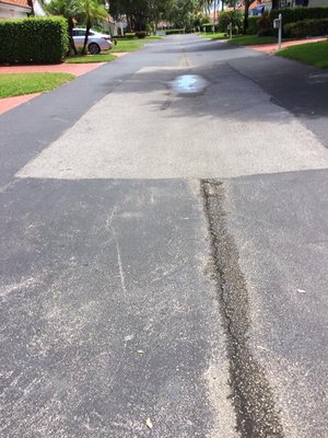 HAWK-EYE MANAGEMENT - Updated December 2025 - 17 Reviews - 3901 N ...