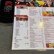 KPOT KOREAN BBQ & HOT POT - 117 Photos & 72 Reviews - 1488 US 9 ...