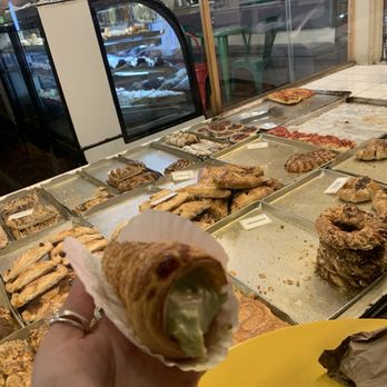 MARA’S ITALIAN PASTRY - Updated August 2024 - 764 Photos & 718 Reviews ...