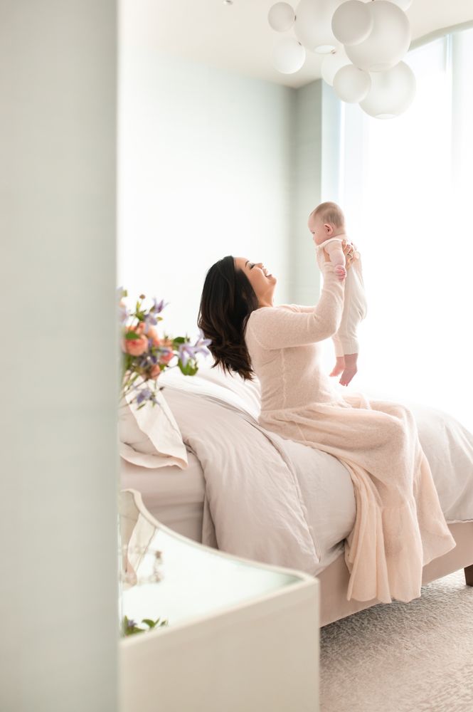 VANESSA GUZZO PHOTOGRAPHY - Updated April 2024 - 82 Photos - Charlotte ...