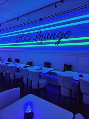 505 LOUNGE - Updated June 2026 - 30 Photos & 10 Reviews - 505 Hampton ...